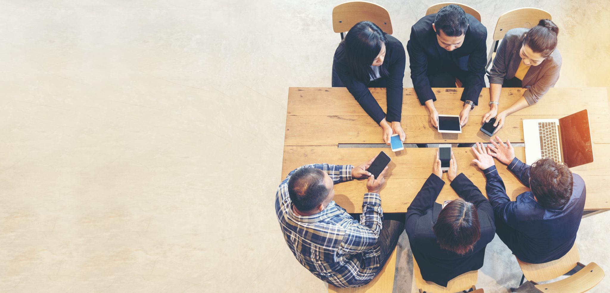 Unified Communications - Stream Networks Unified Communications - Stream Networks